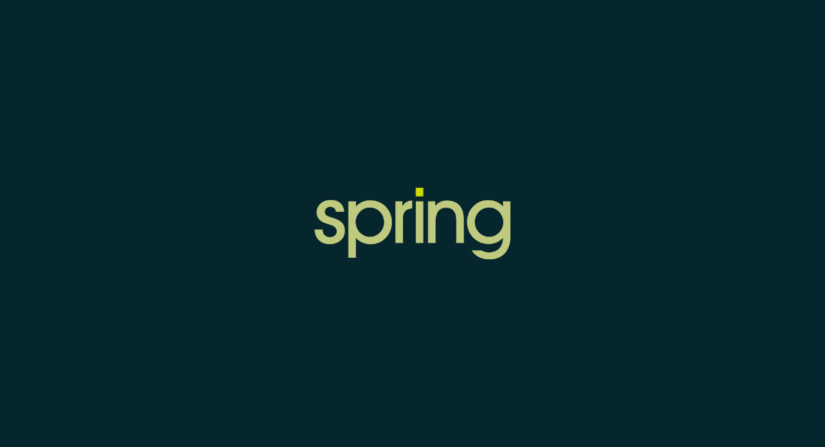 Contact | Spring Building Consultancy Ltd
