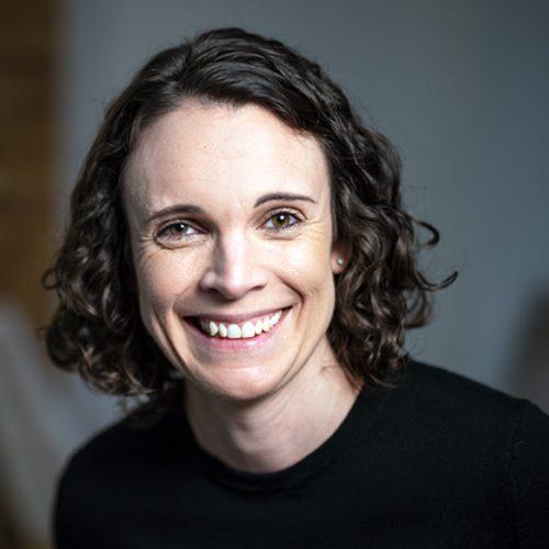 Property Services | Spring Building Consultancy Ltd | Our Team